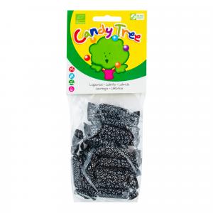 Pocit knedlíku v krku: Jak se ho zbavit a co ho způsobuje? | Ferwer