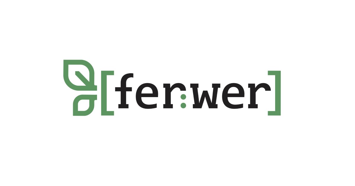 Kyselina boritá (Boric acid) - informace Boricum acidum, Borová voda, E284